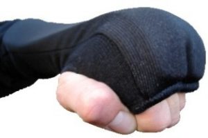 Professional Ninja Gauntlets - Free 2-Day Shipping