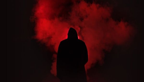 Legendary Ninja Profiles: Kazama Kotaro - The Famous Ninja Leader